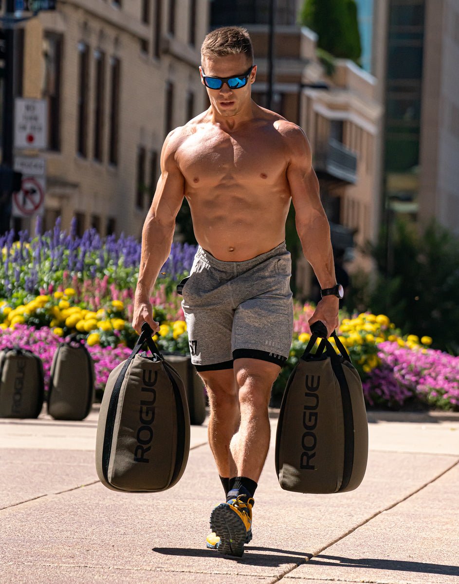 Panchik's Proteins – Max Muscle Nutrition